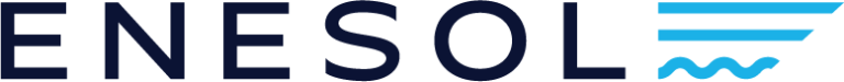 Enesol